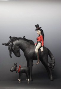 Gallery – Marie Prett Ceramics