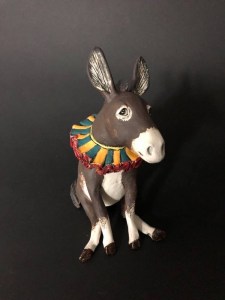 Gallery – Marie Prett Ceramics