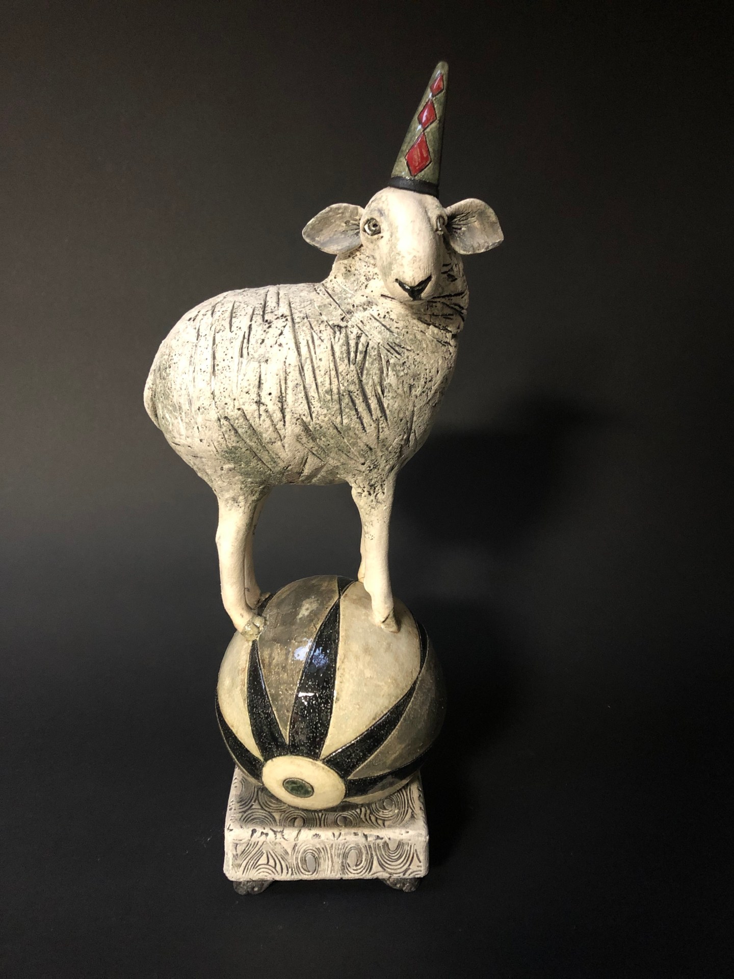 Gallery – Marie Prett Ceramics