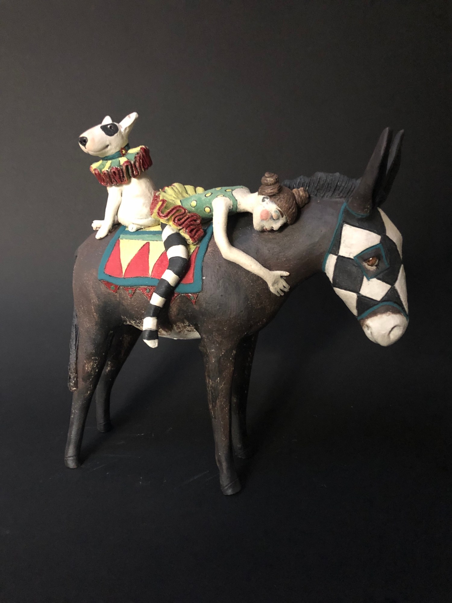 Gallery – Marie Prett Ceramics