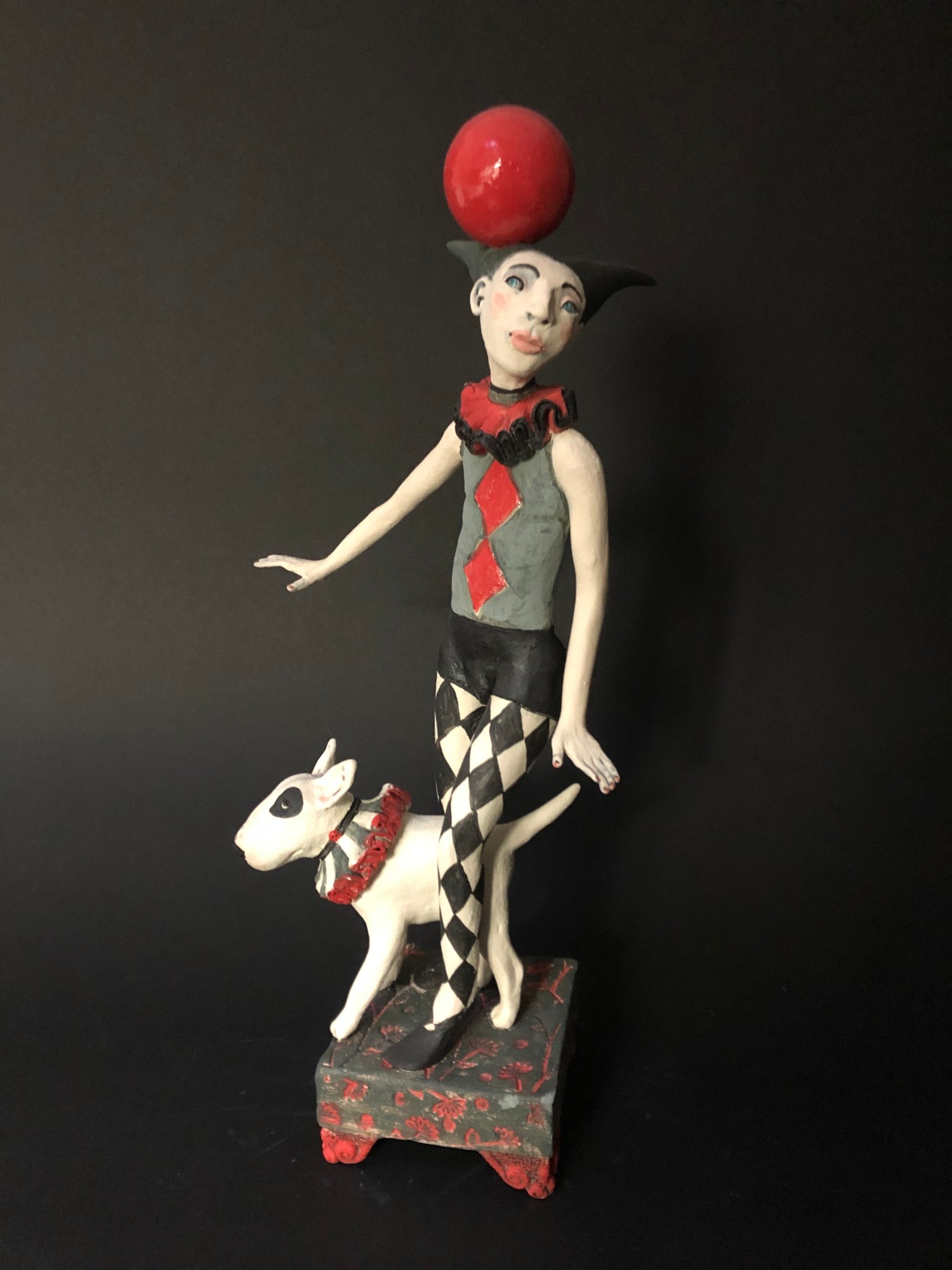 Gallery – Marie Prett Ceramics