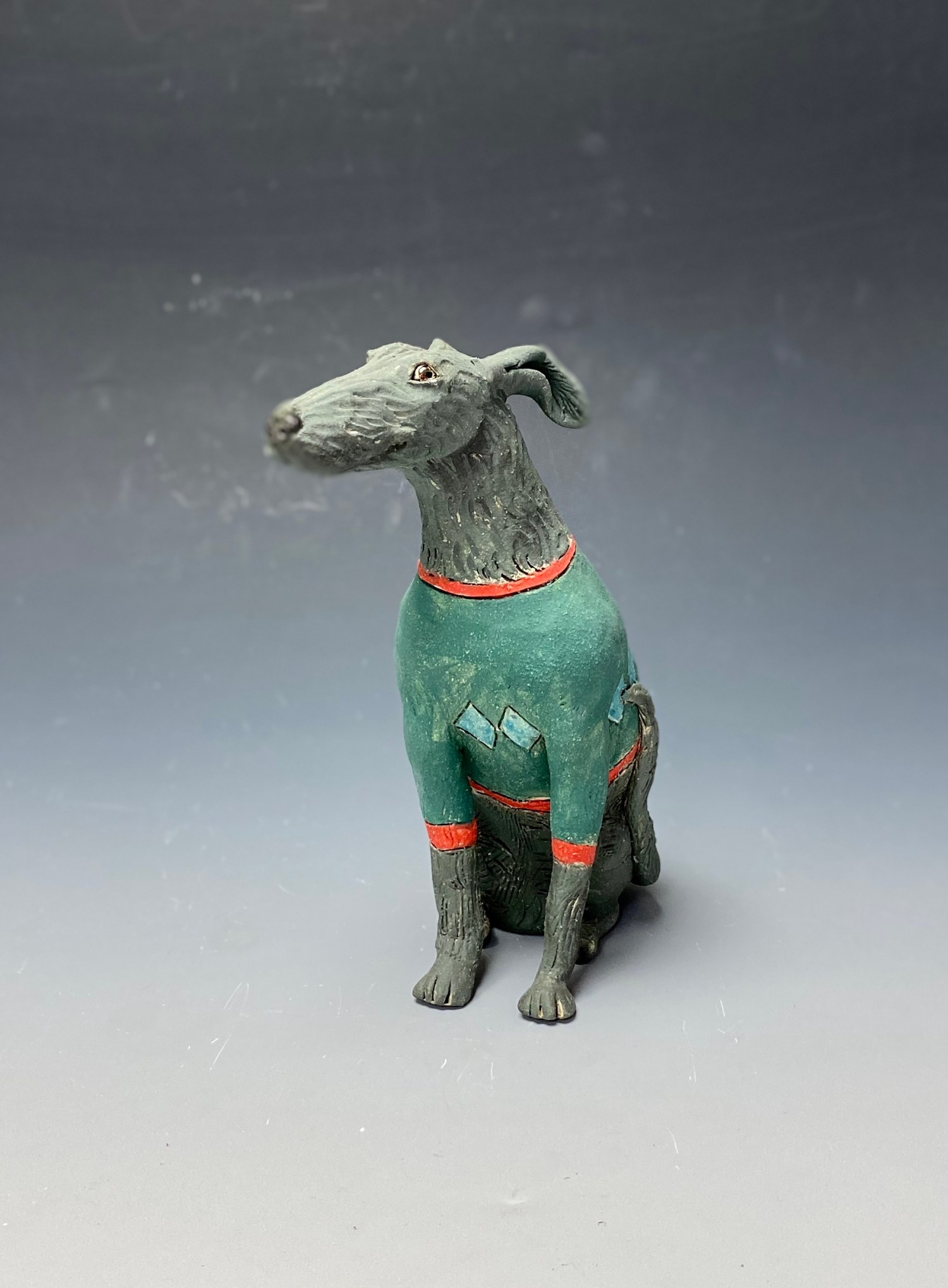 Ceramics – Marie Prett Ceramics