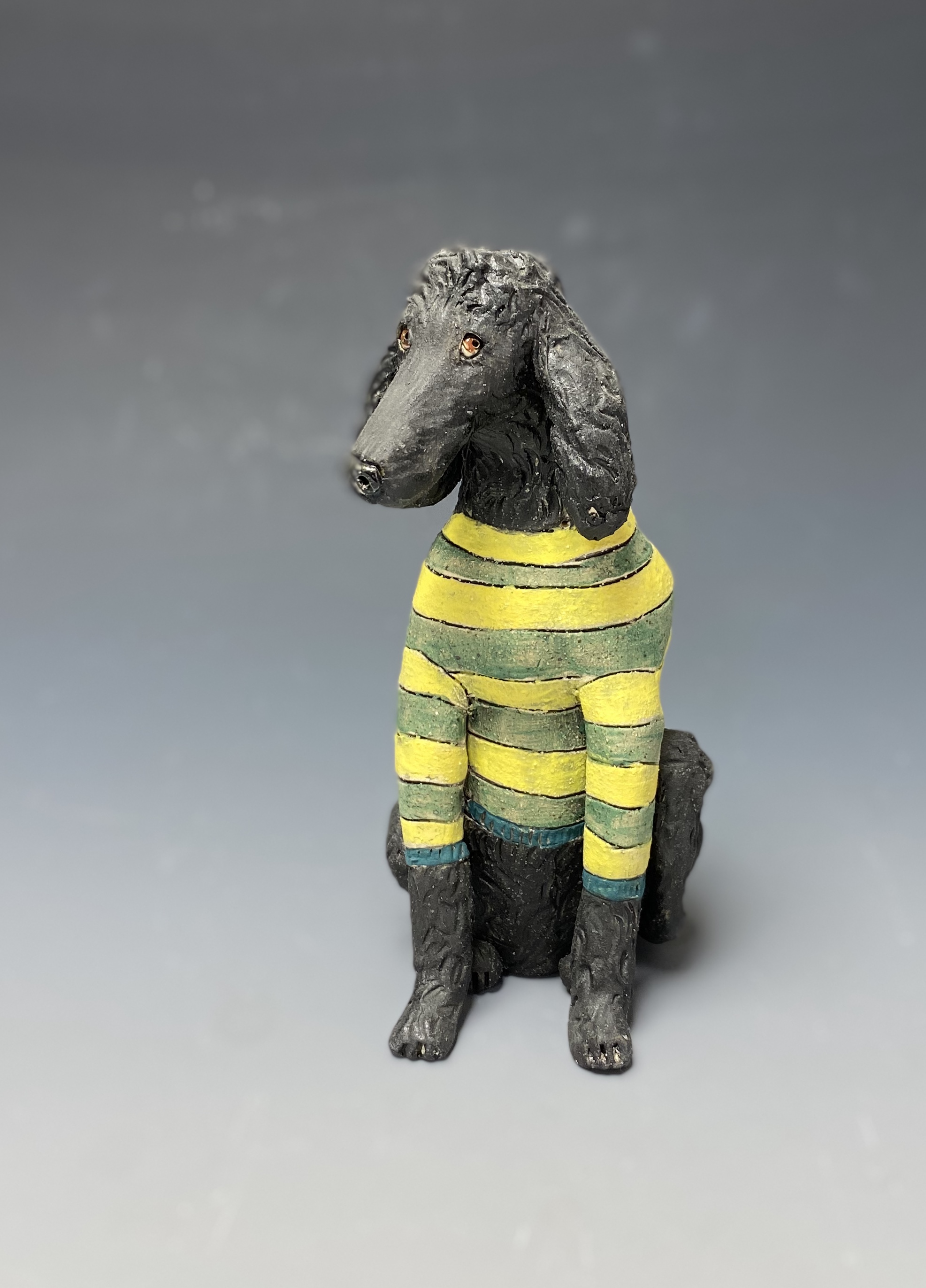 Ceramics – Marie Prett Ceramics