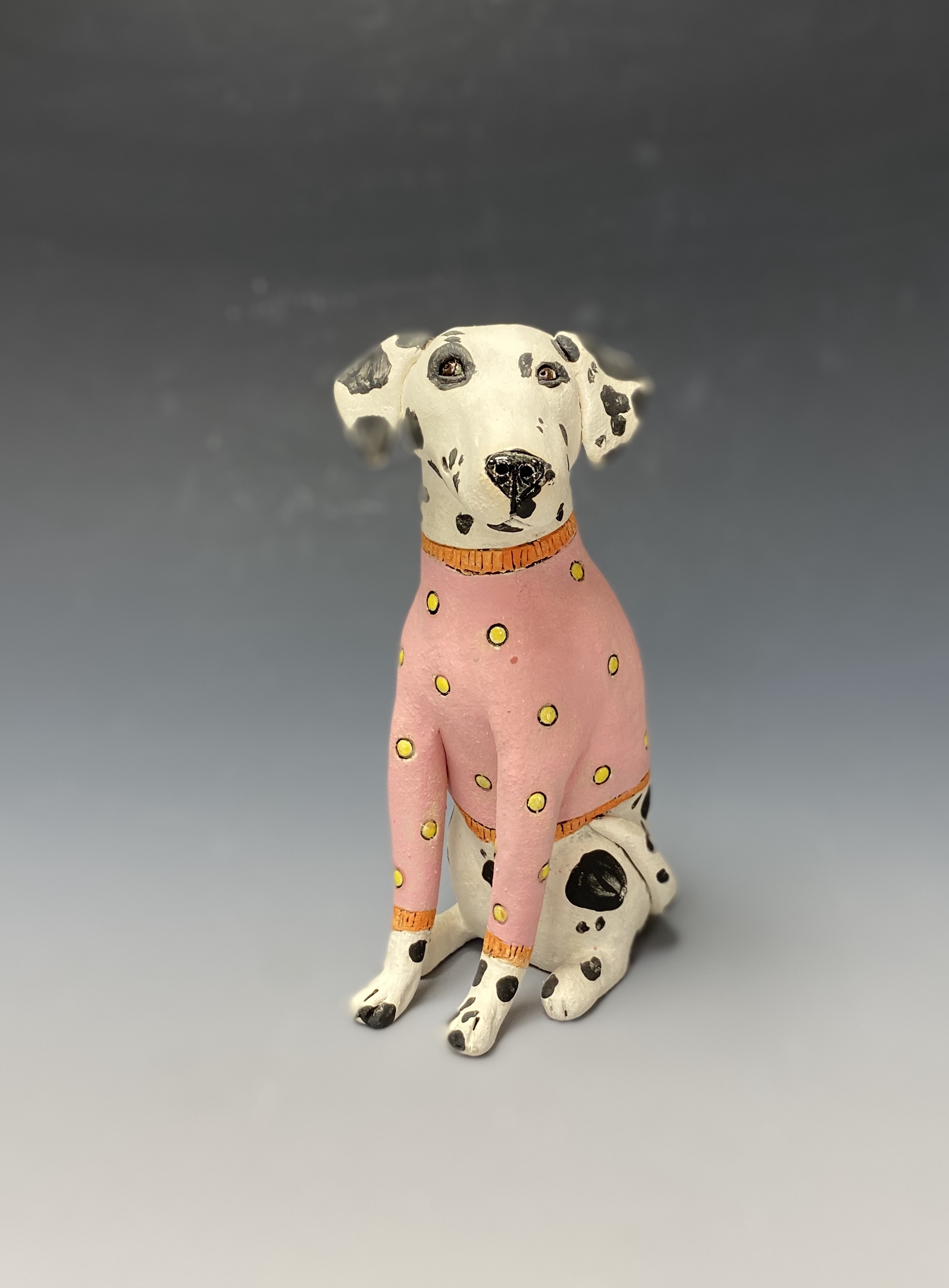 Ceramics – Marie Prett Ceramics