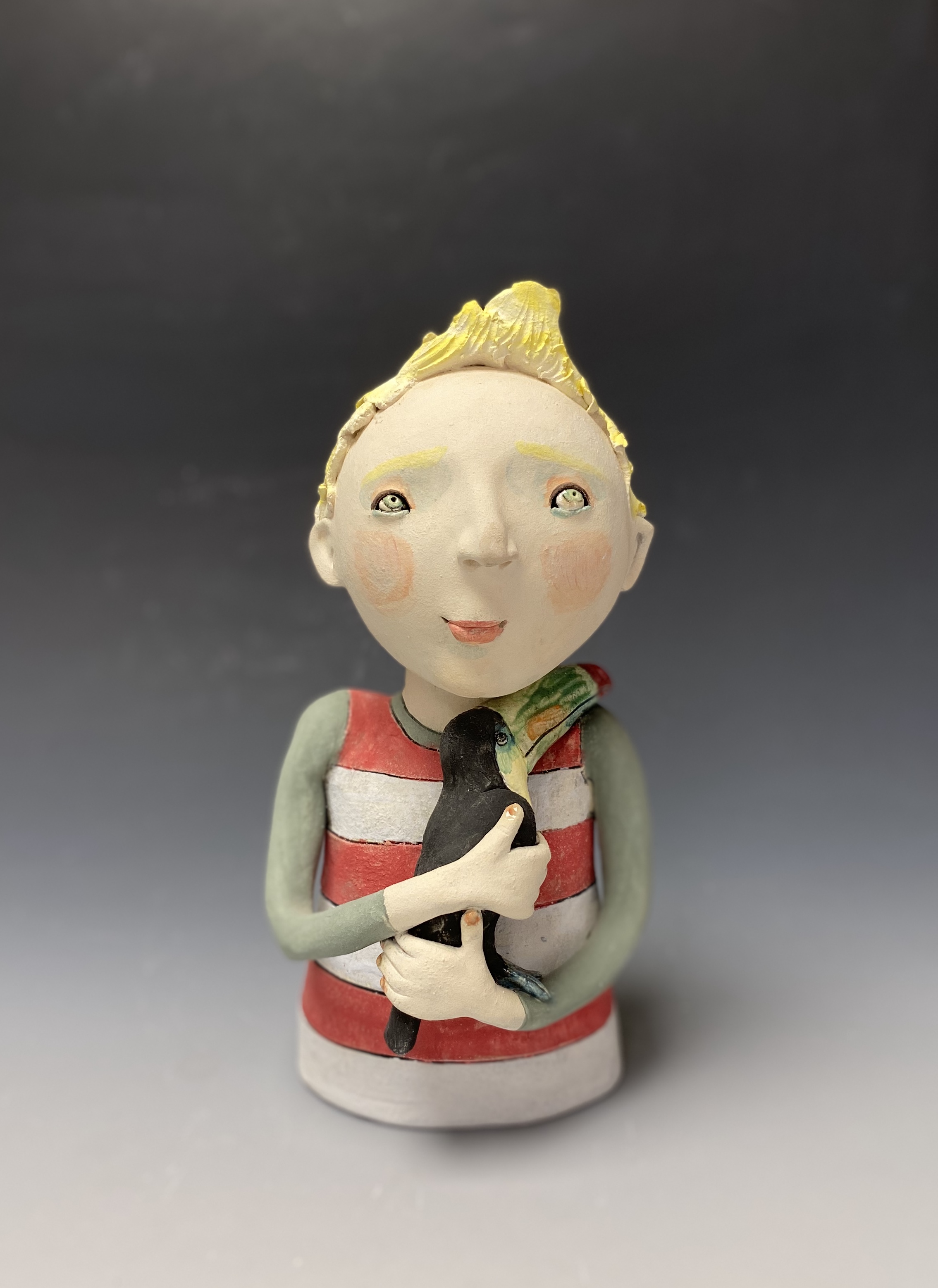 Ceramics – Marie Prett Ceramics