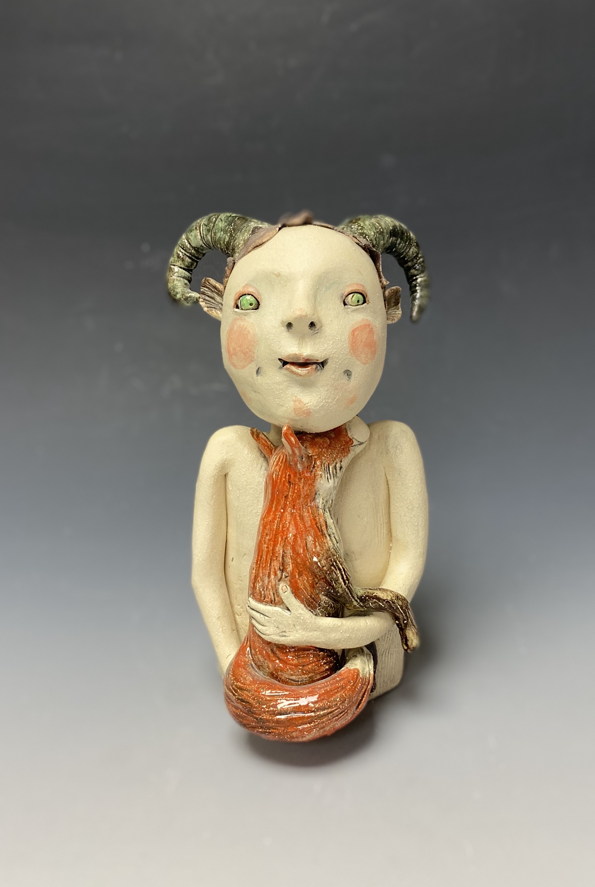 Ceramics – Marie Prett Ceramics