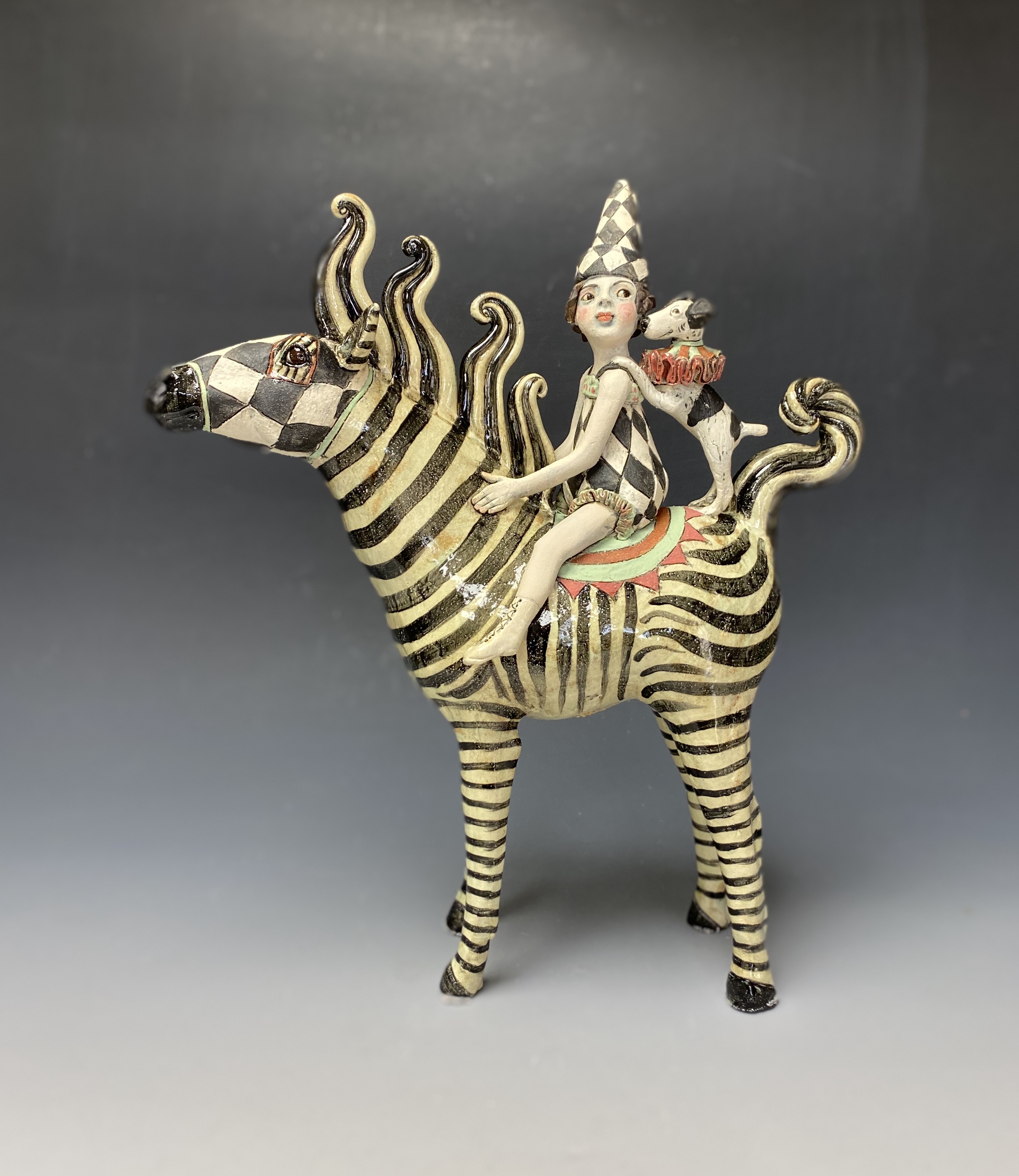 Ceramics – Marie Prett Ceramics