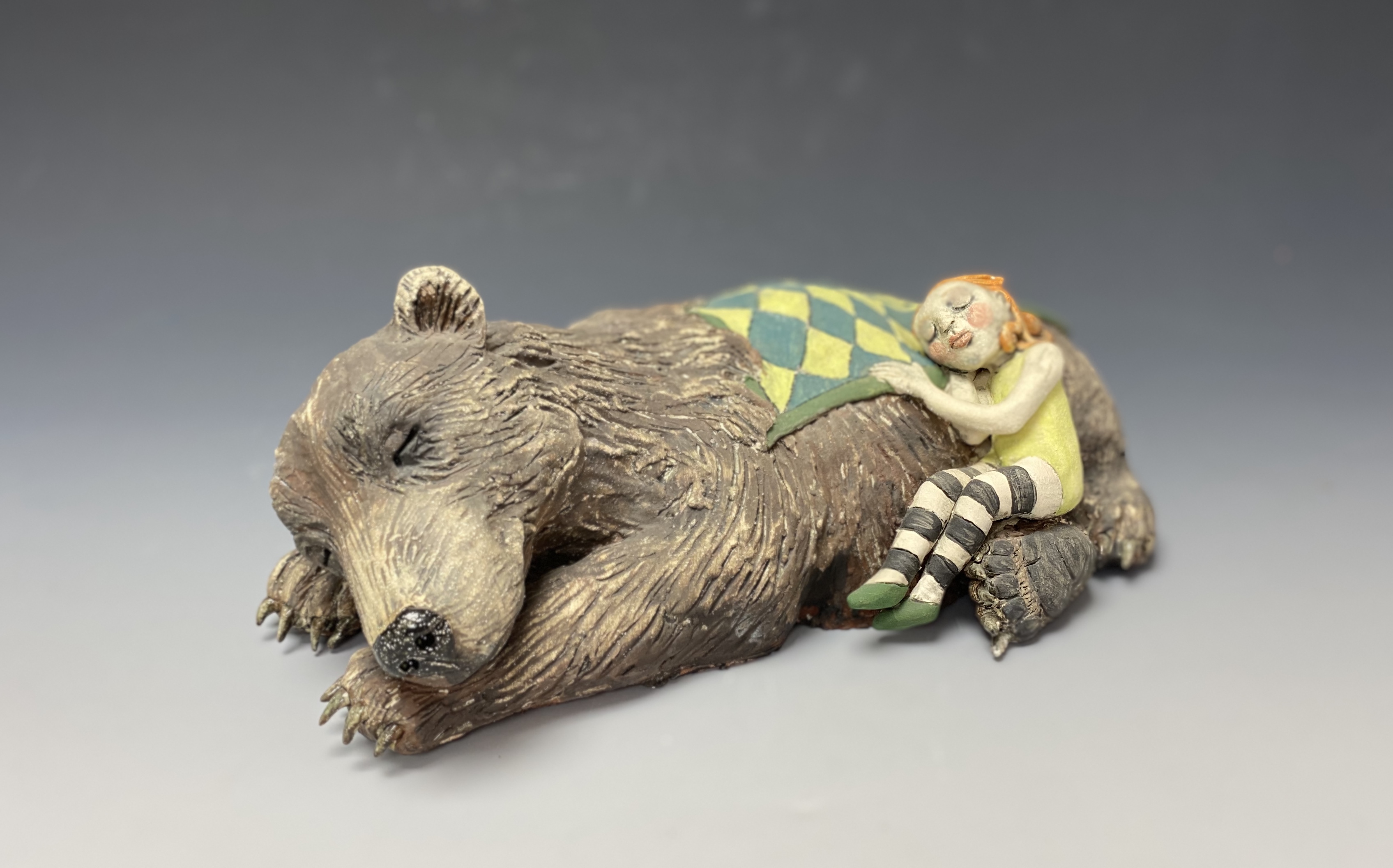 Ceramics – Marie Prett Ceramics