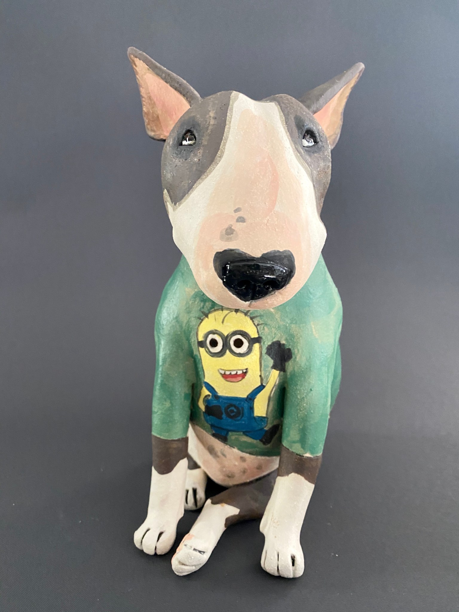Ceramics – Marie Prett Ceramics